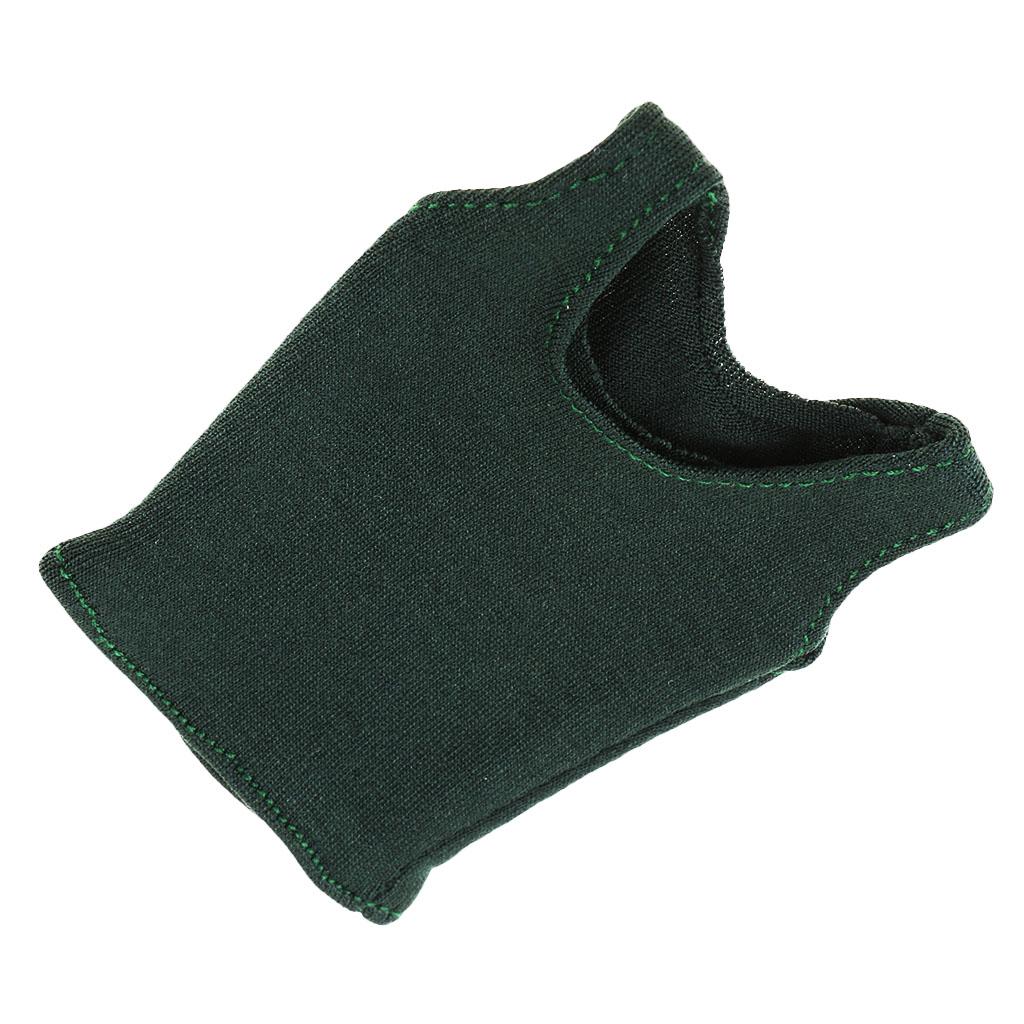 Buy 1/6 Scale Female Soldier Slim Vest Weskit Clothing for 12'' Figure ...