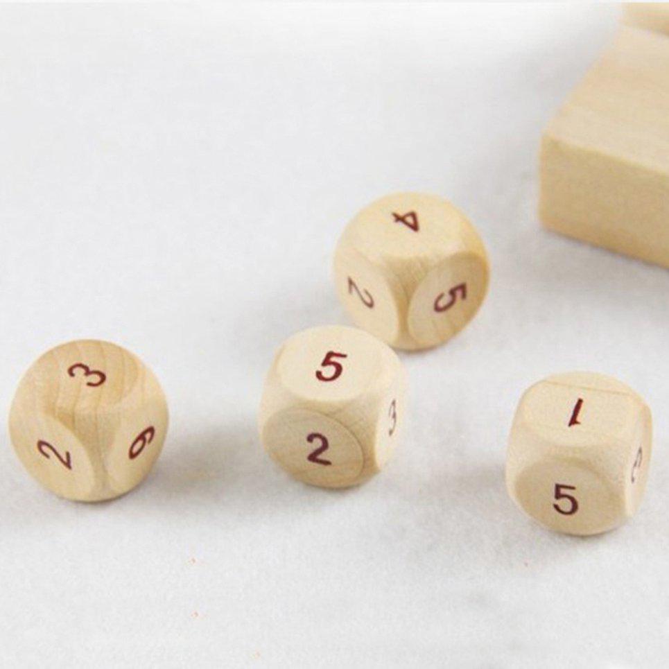 Buy KIDTOWN Wooden Blocks Game Stacking Blocks Stacking Tower for ...