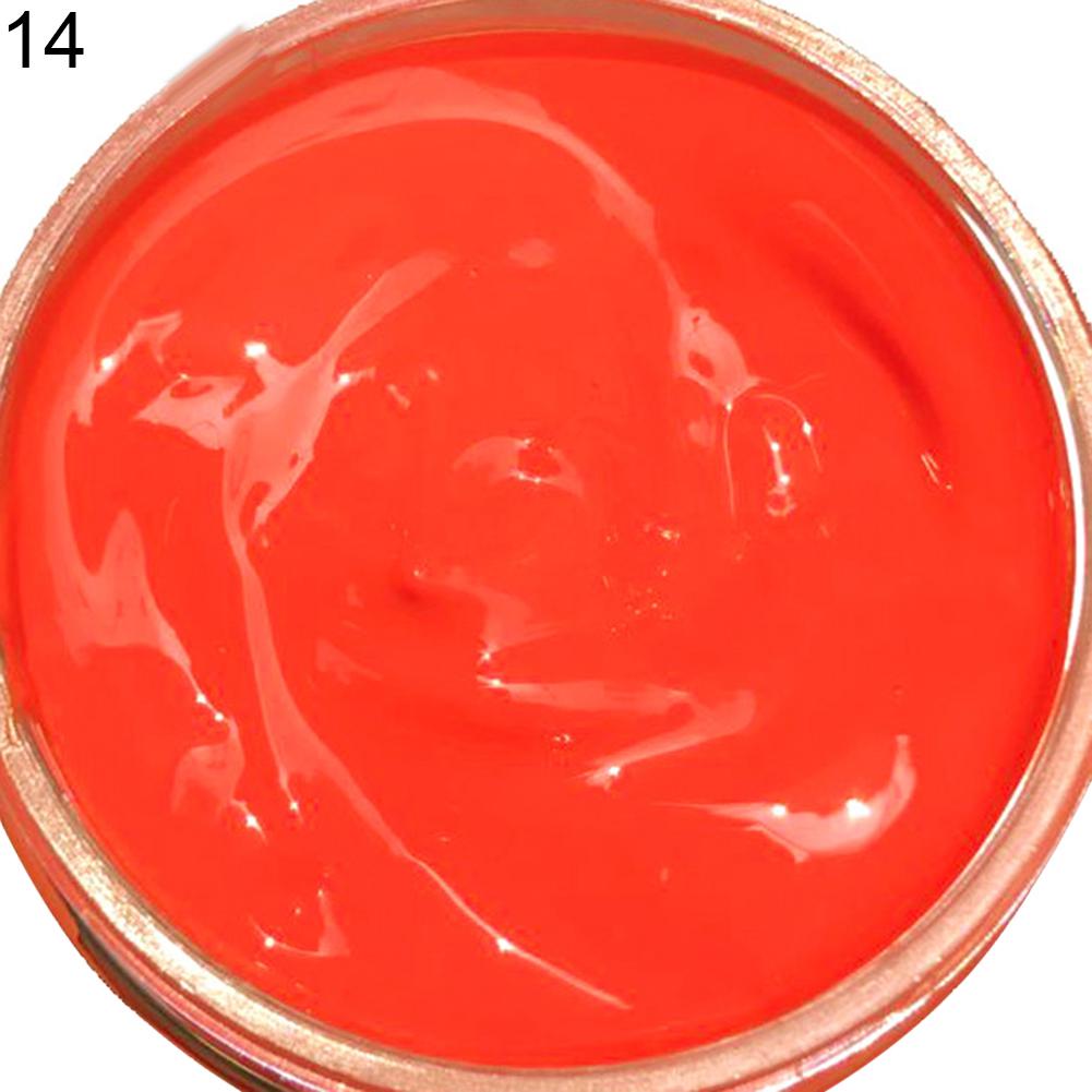 Cheap DYS Auto Shop Restore Car Seat Couch Shoes Sofa Scratch Scuffs ...