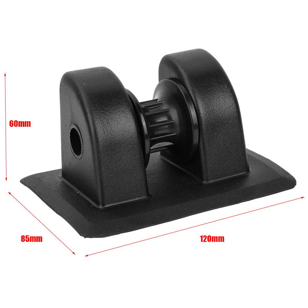 Buy PVC Small Anchor Grab Handle Parts for Inflatable Rubber Dinghy ...