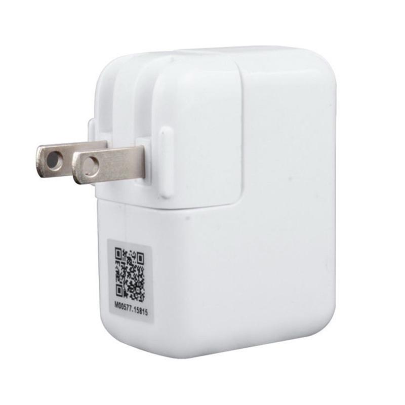 Mini Spy Motion Hidden Camera Power Adapter Practical Full HD 1080P USB ...