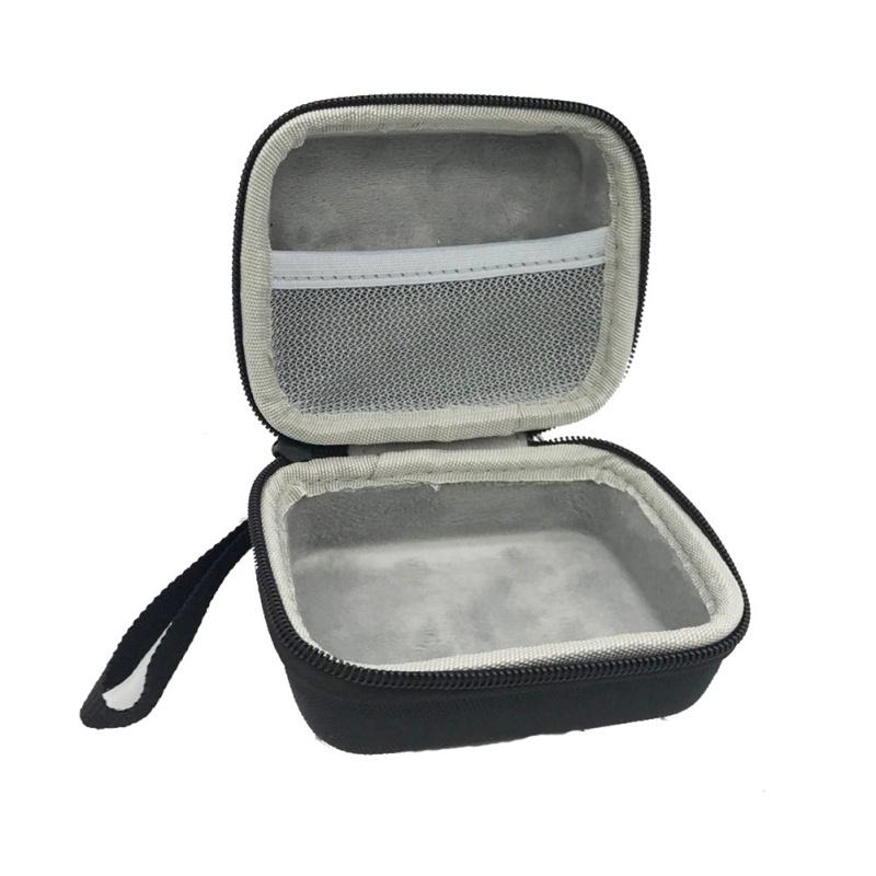 Kaufe Hard Storage Case Wear-resistant Protective Bag Compatible For ...