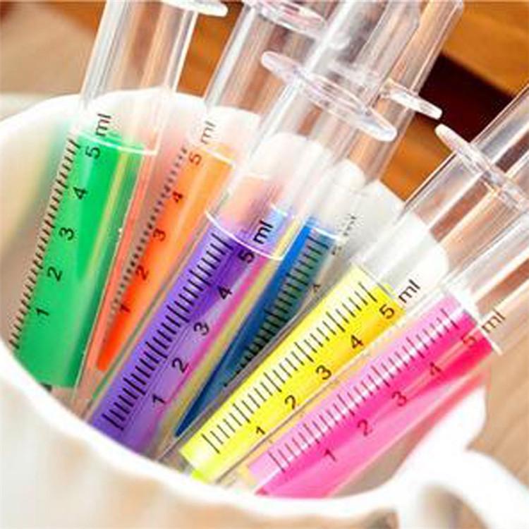 Syringe Painting Child Life at Helen Byrne blog