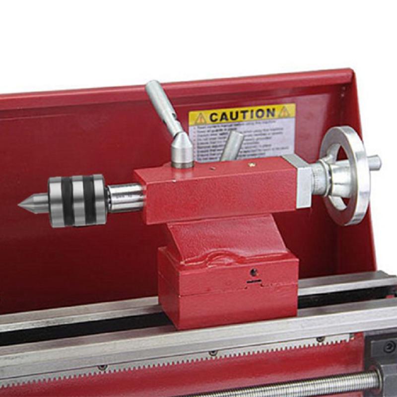 Buy High Quality Turning Tool Portable Precision Live Revolving Center ...