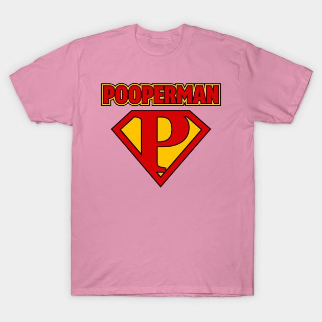 Buy T Shirt Women Pooperman Harajuku Print Kawaii Tshirt Summer Short ...