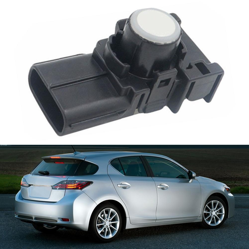 PDC Sensor Parking Sensor 89341-76010 Direct Replacement uygun fiyatlı ...