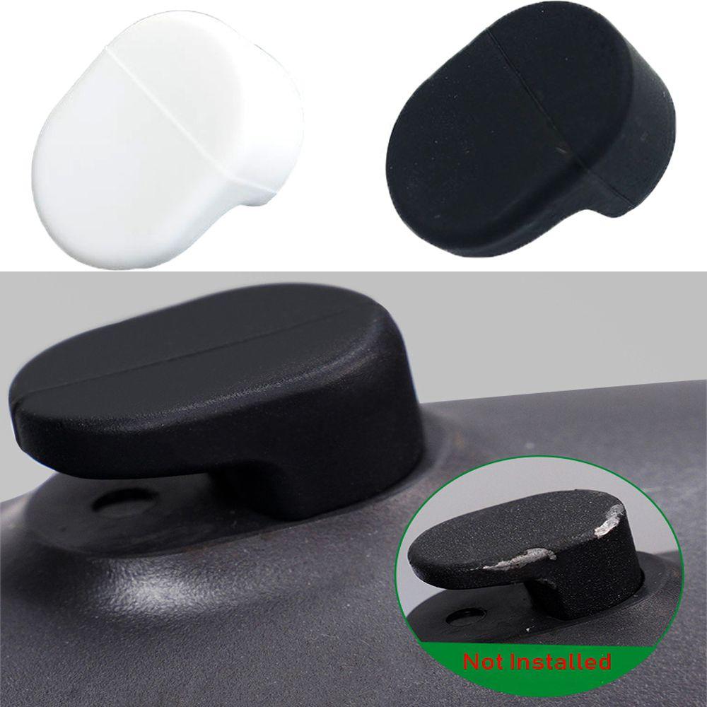 Cheap Tool Rear Fender Guard Electric Skateboard Protector Pedal ...