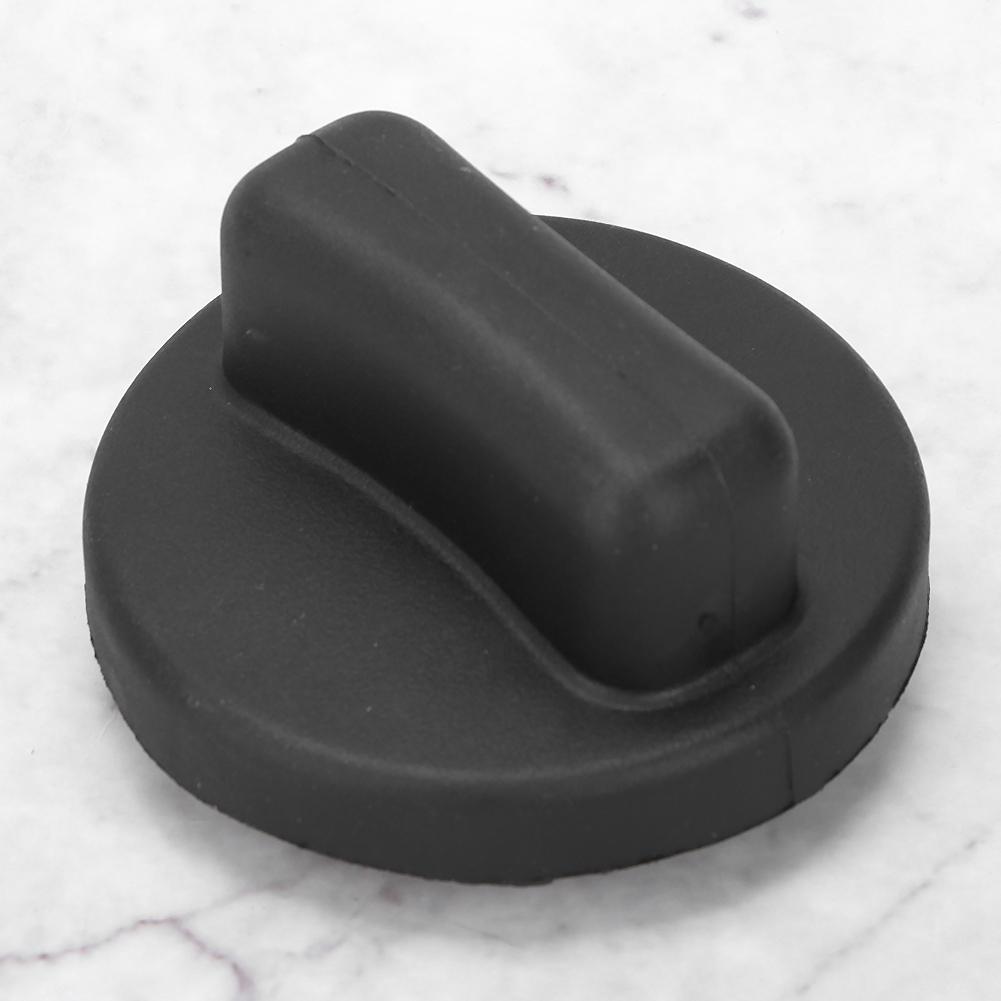 Buy 1404700005 Universal Car Petrol Fuel Tank Filler Cap Fit for ...