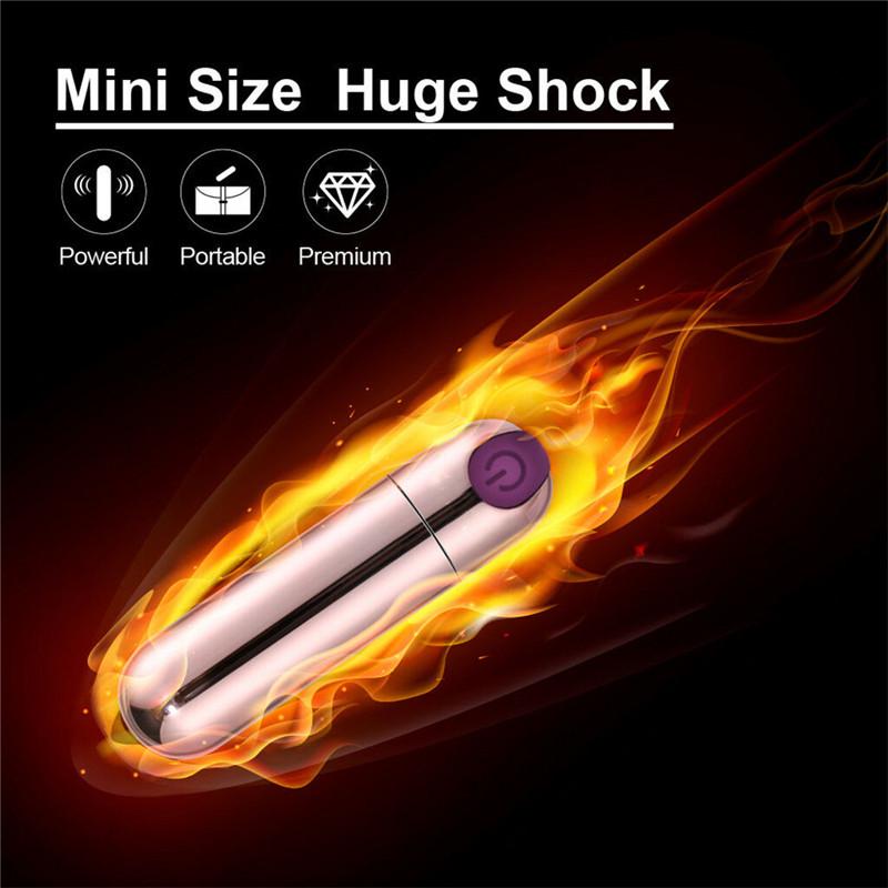 Cheap Neck Body Therapy Practical Luvkis Cordless Usb Rechargeable ...