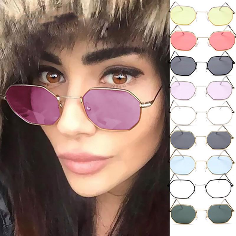 Buy Brand Designer Eyewear Goggle Steampunk Sunglasses UV400 Fishing ...