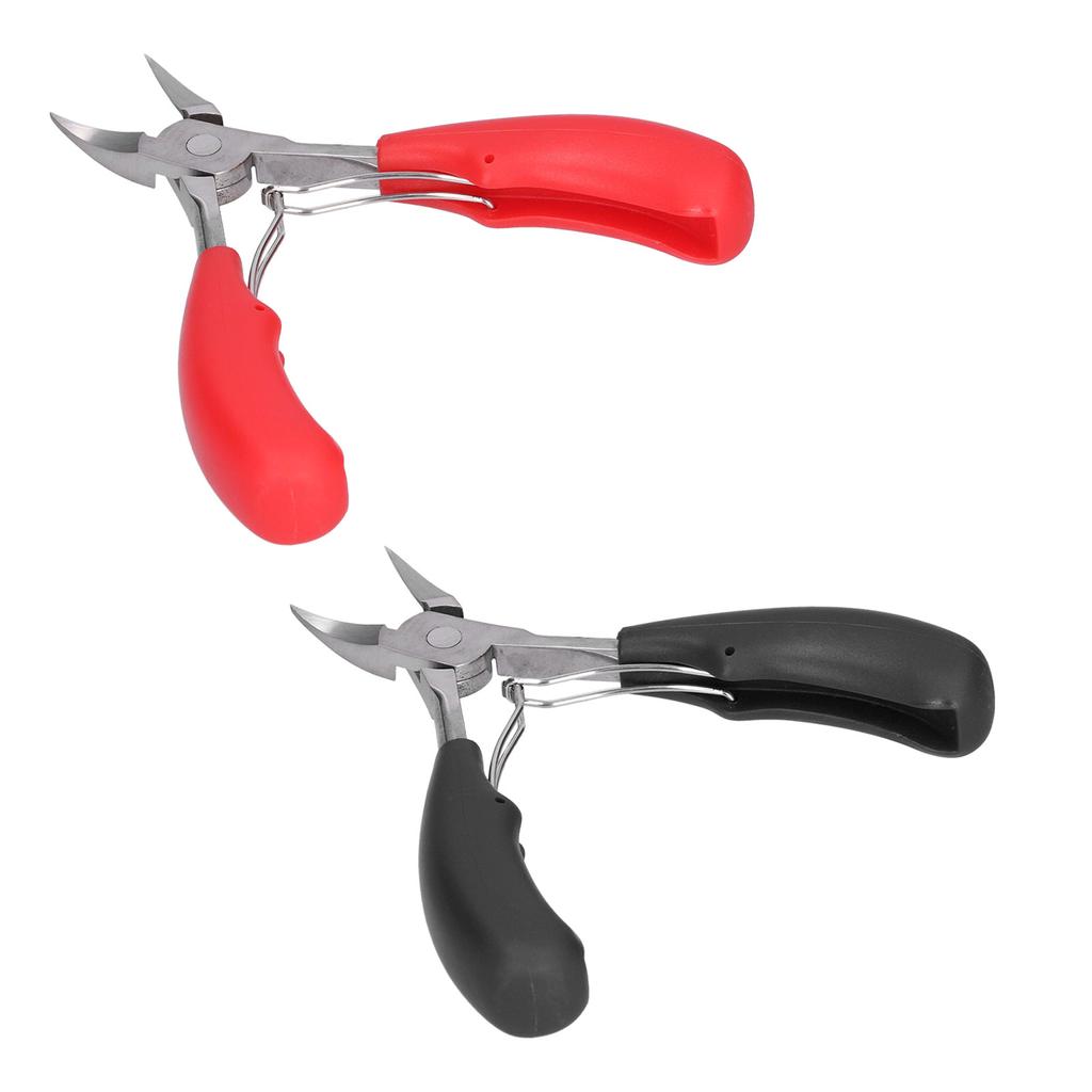 Pig Tooth Cutting Pliers Stainless Steel Piglet Teeth Clipper Cutter ...