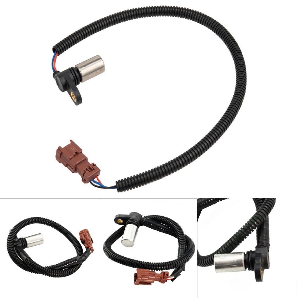 31935 3AX00 Speed Sensor Auto Transmission 31935-3AX00 319353AX00 Auto ...