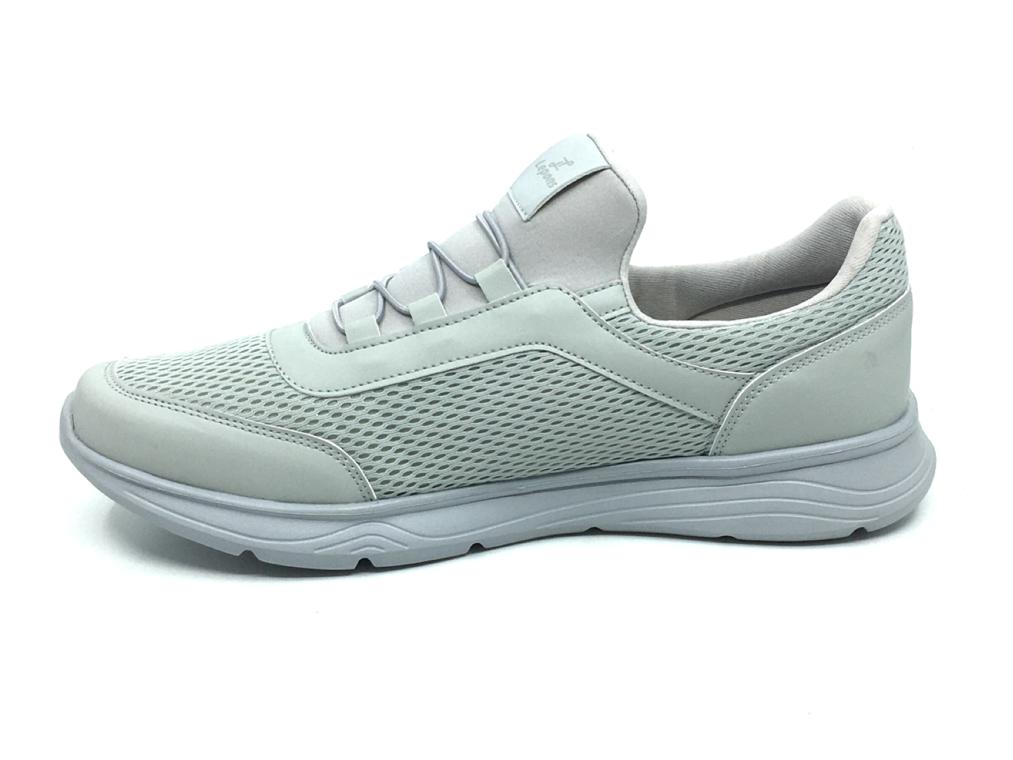 Buy Lepons Big Size Men's Daily Agua Sneakers 40-46-47 at affordable ...