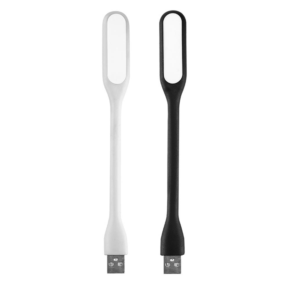 Satın alın LED USB Night Lights Reading Book Lights Portable Lamp ...