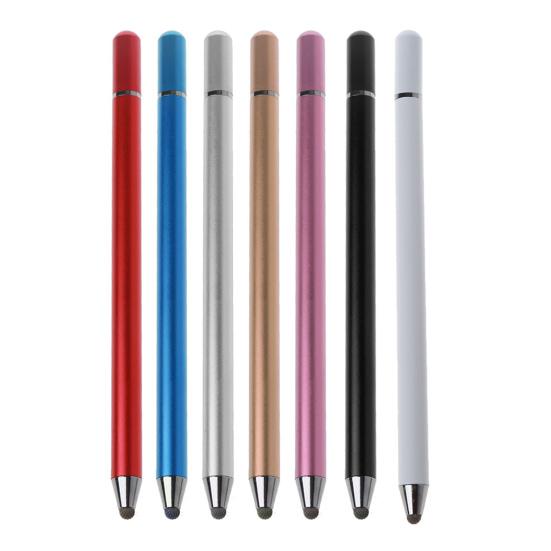 High-quality Anti-scratch Smooth Writing Touch Stylus Condenser Anti ...