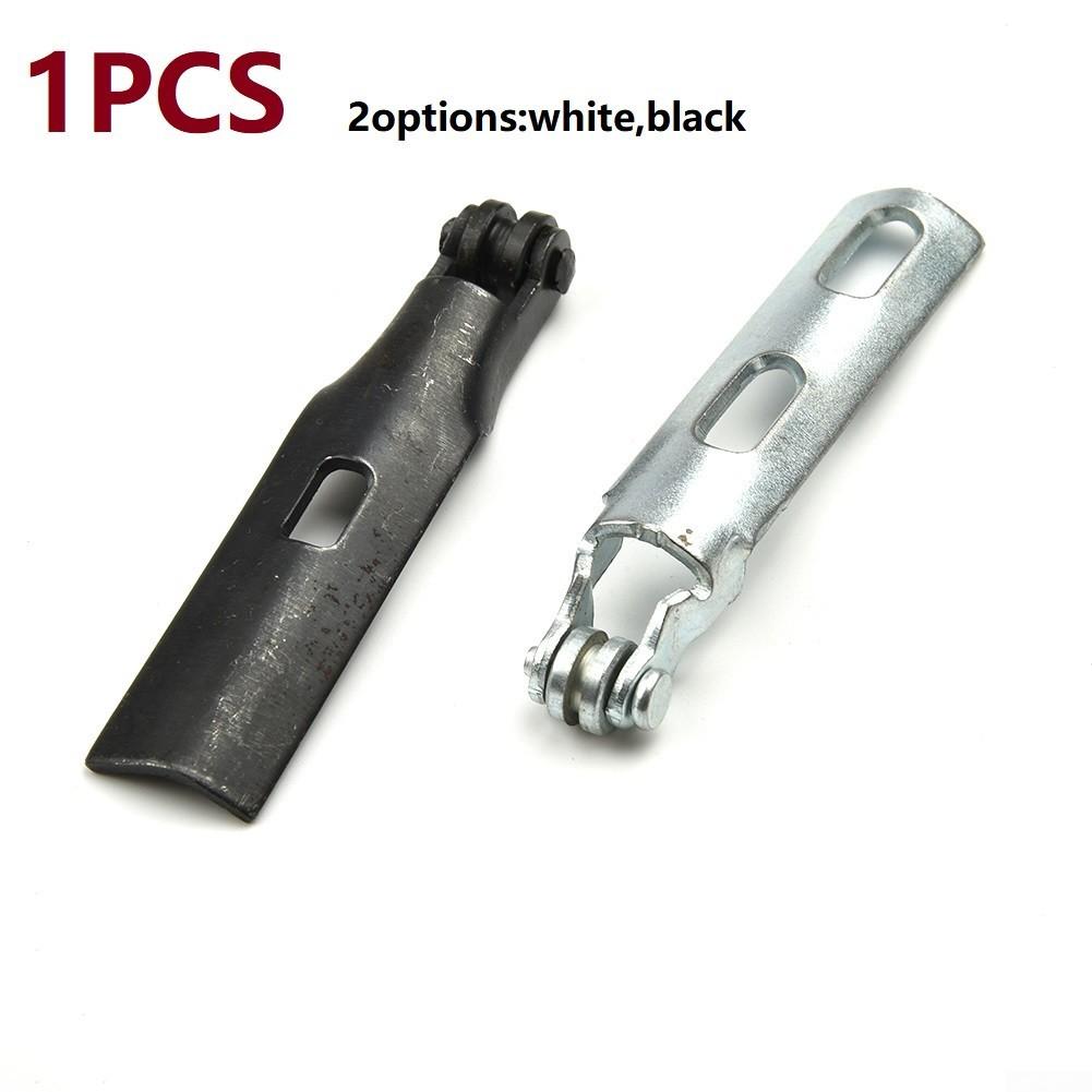 Buy Wheel Guide Roller Accessories 55 Reciprocating Rod Metal Roller ...