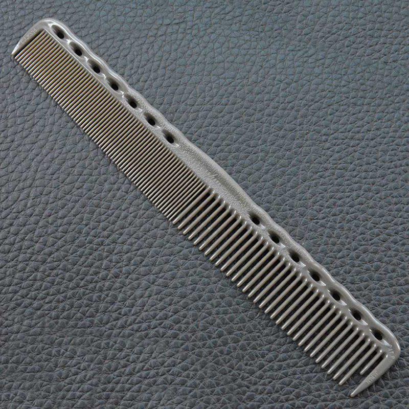 1buc par profesionale piaptana Salon frizerie pieptene perii Anti ...