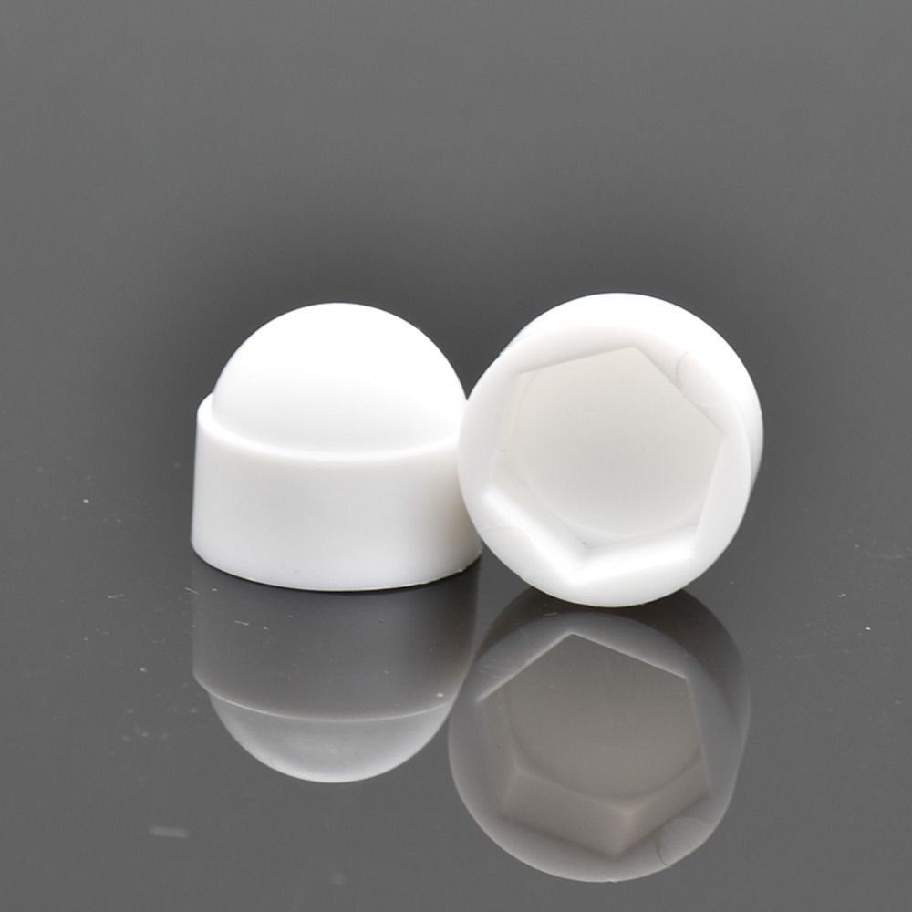 Cheap Caps Exterior Decoration . M16 Bolt Covers Protection Caps Dome ...