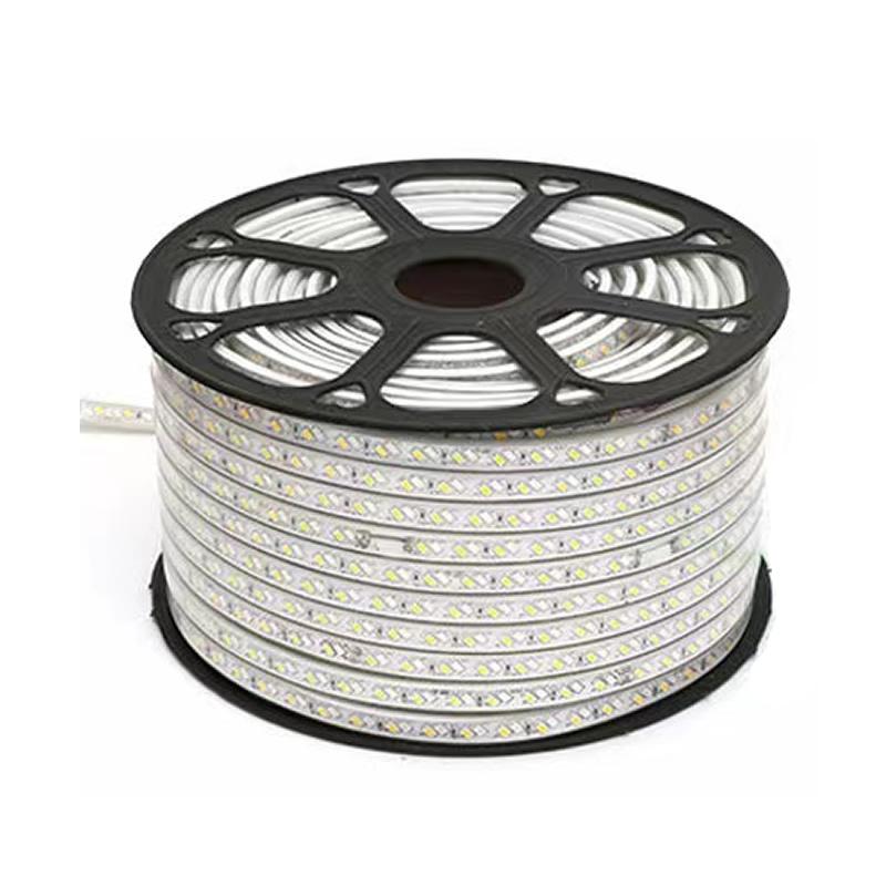 Buy LED Three Row Light Strip at affordable prices — free shipping ...