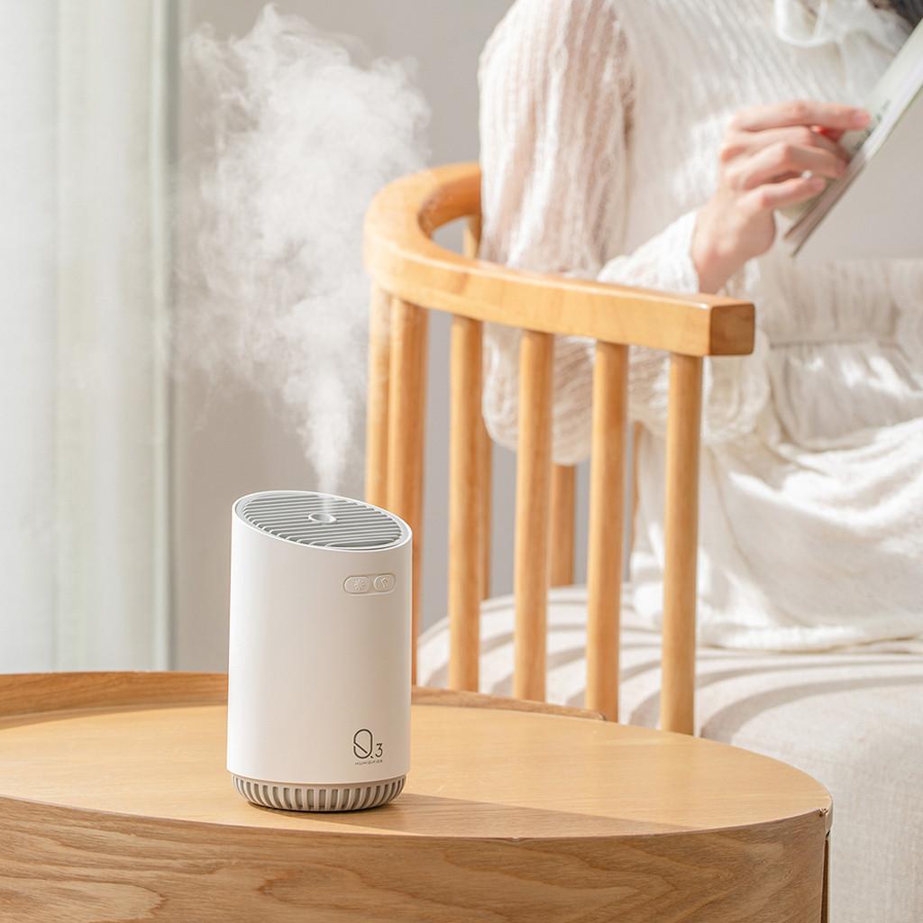 Buy [BD63] Home Bedroom Large USB Capacity Wireless Small Portable ...