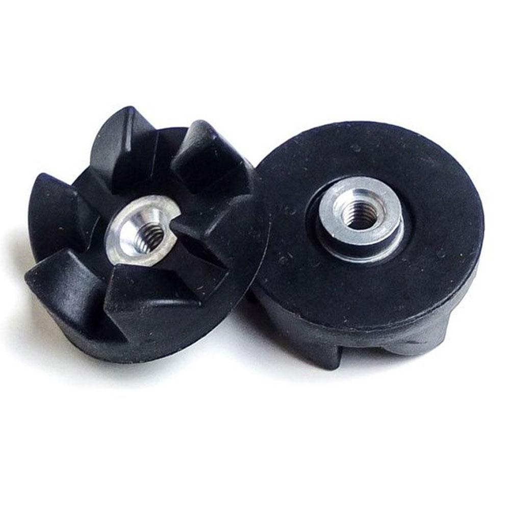 Buy 1Pc Blender Juicer Blade Replacement Parts For Juicer Blender Blade ...