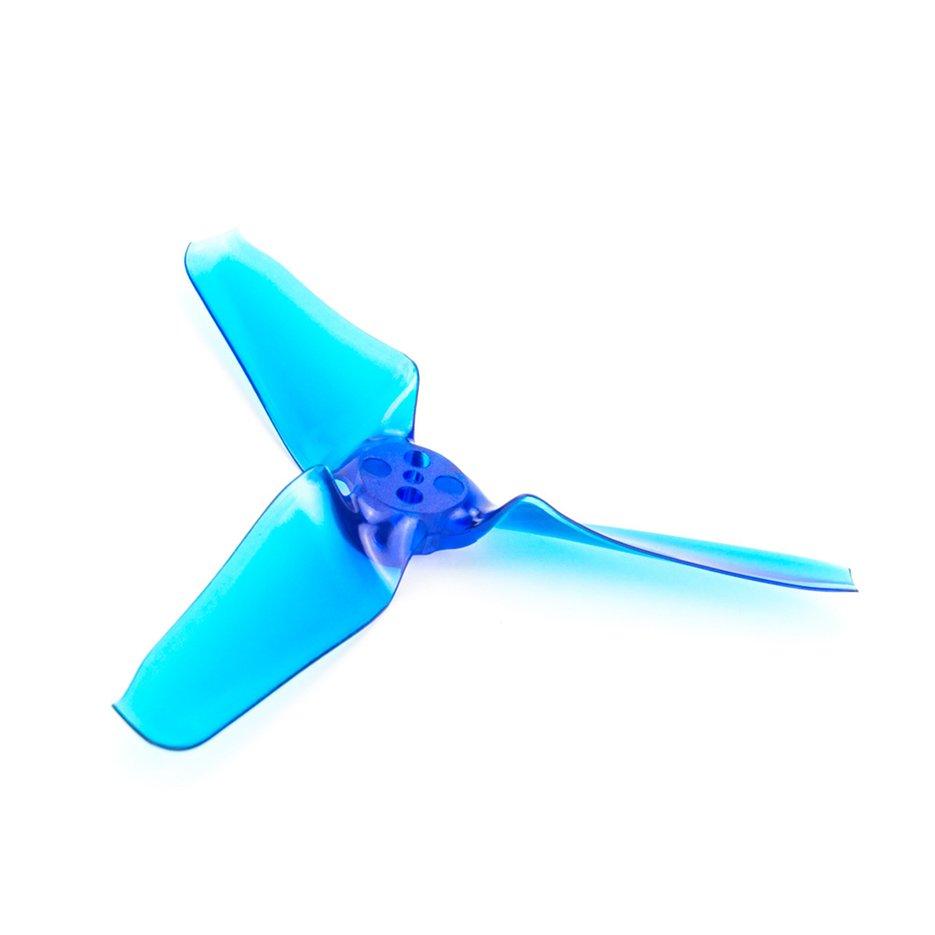 Buy 3 Blades Propeller Gift Official EMAX AVAN Mini Propeller 3 Inch ...