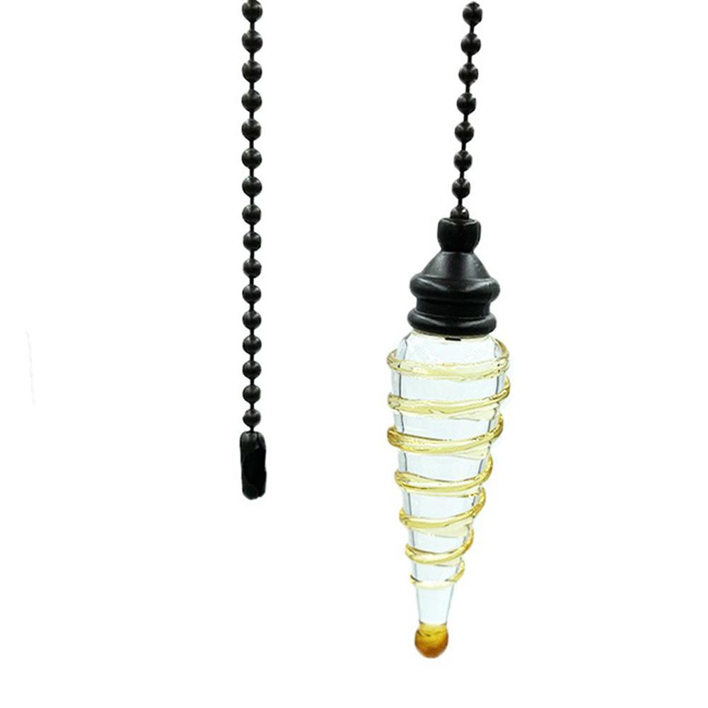 Pull Cord String Light Switch Universal Hanging Fan günstig kaufen ...