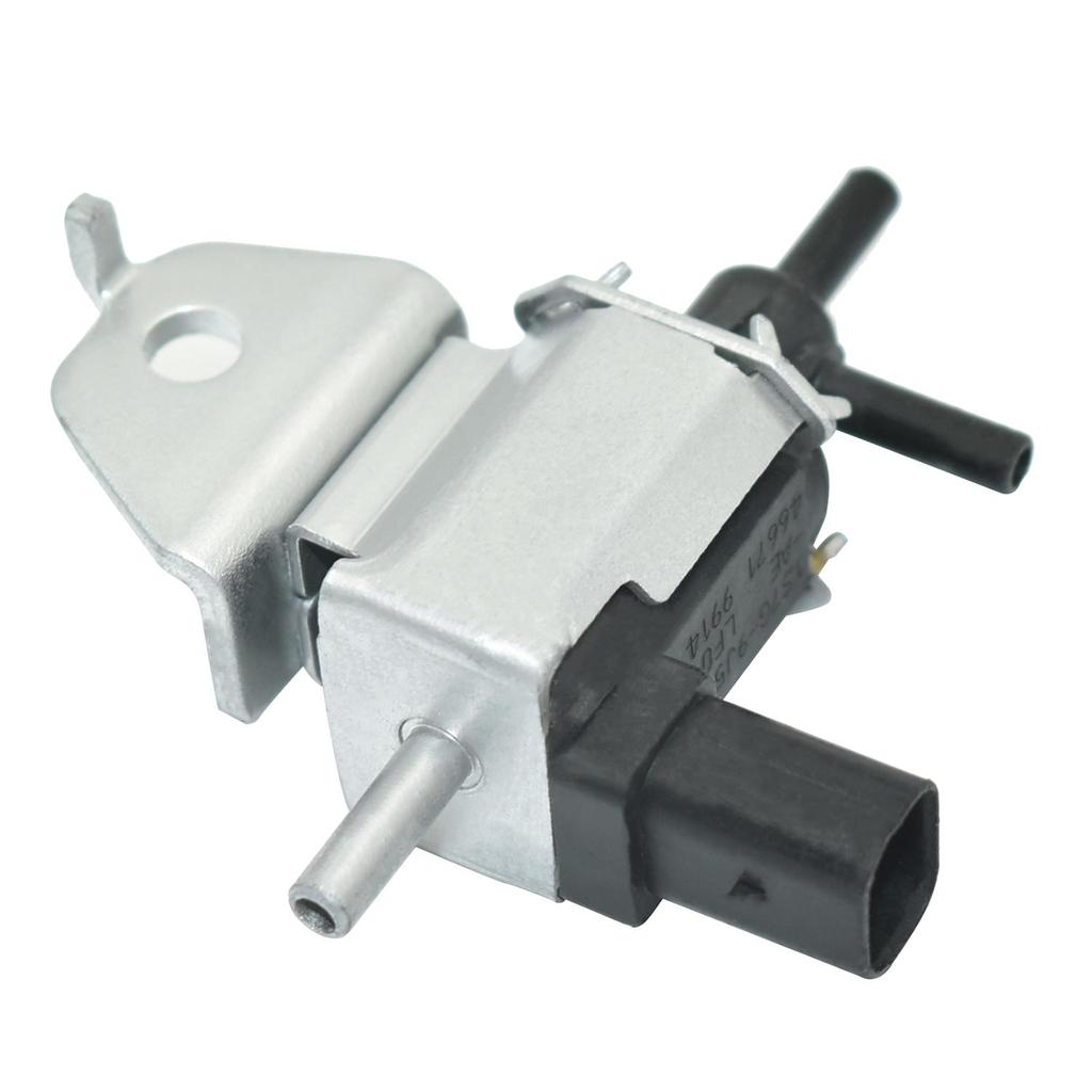 Cheap Vapor Canister Purge Valve Solenoid 1S7G-9J559-BB FOR FORD Mondeo ...
