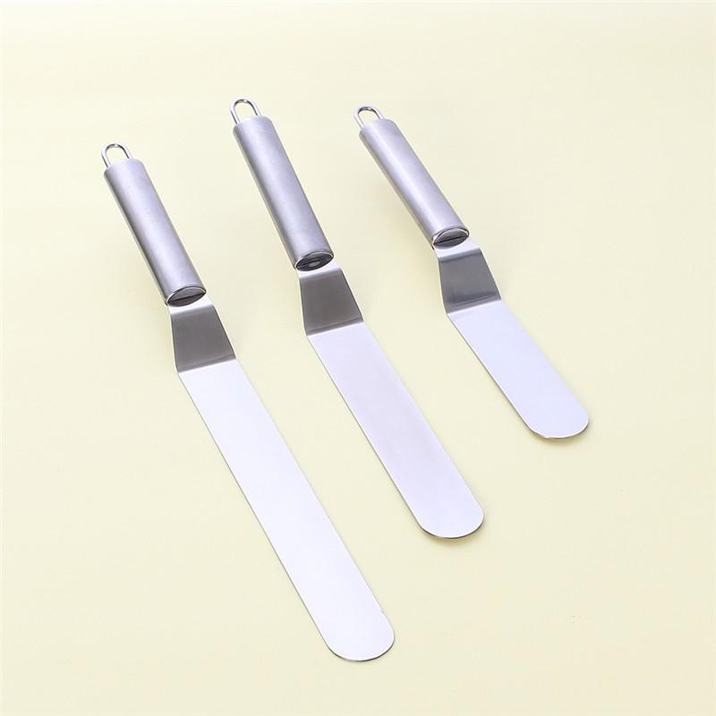 Buy Tableware Pretty Good Cake Utensils Cooking Utensil Cake Mould High ...