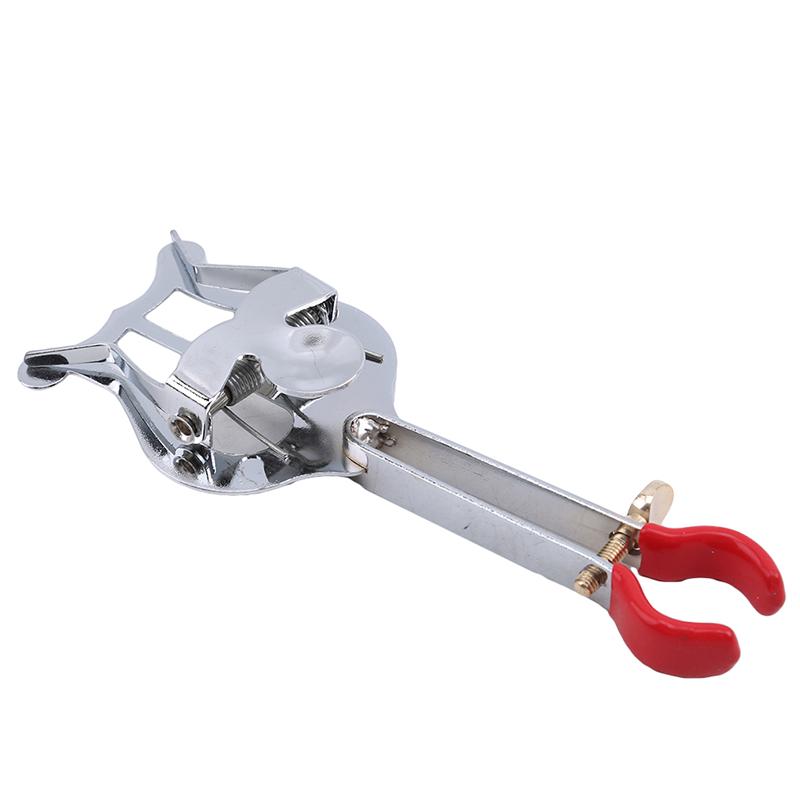 Buy Stand Music Clip Tools New Clamp Musical Trump Portable Sheet Lyre ...