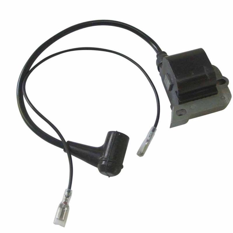 Buy Ignition Coil For HUSQVARNA 254 XP 61 268 268 272 XP CHAINSAW #544 ...