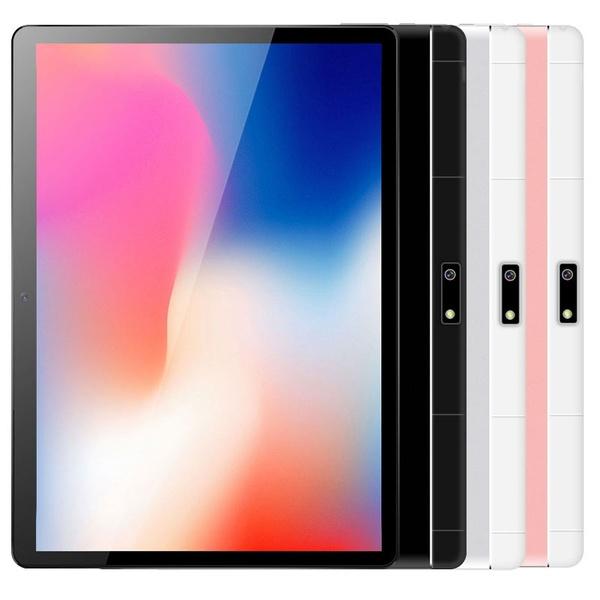Tablet PC 4G RAM 64G ROM Android Wifi-buy at a low prices on Joom e ...