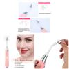 Buy Electric Anti Massager Tinnitus Massager 1 6 Relief In Lifting Tool ...