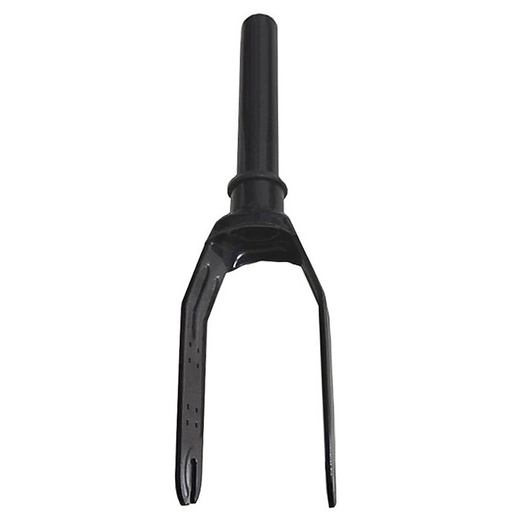 Cheap Scooter Front Fork Aluminum Alloy Front Fork Replaced Part ...