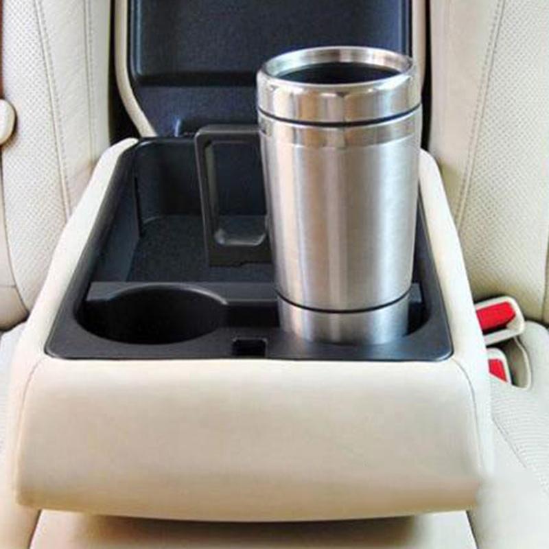 Cheap Car Heating Cup 12V Portable Coffee Maker Tea Pot Thermo ...