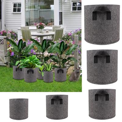 🔥Buy 30 gallon nursery pots at affordable price from 2 USD — 💰best ...