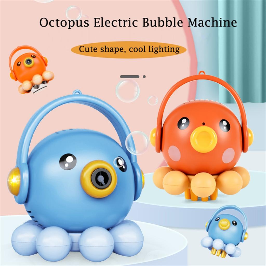 Kjøp (male wardrobe)Automatic,Cartoon,Animals,Bubble,Machine,For,Kids ...