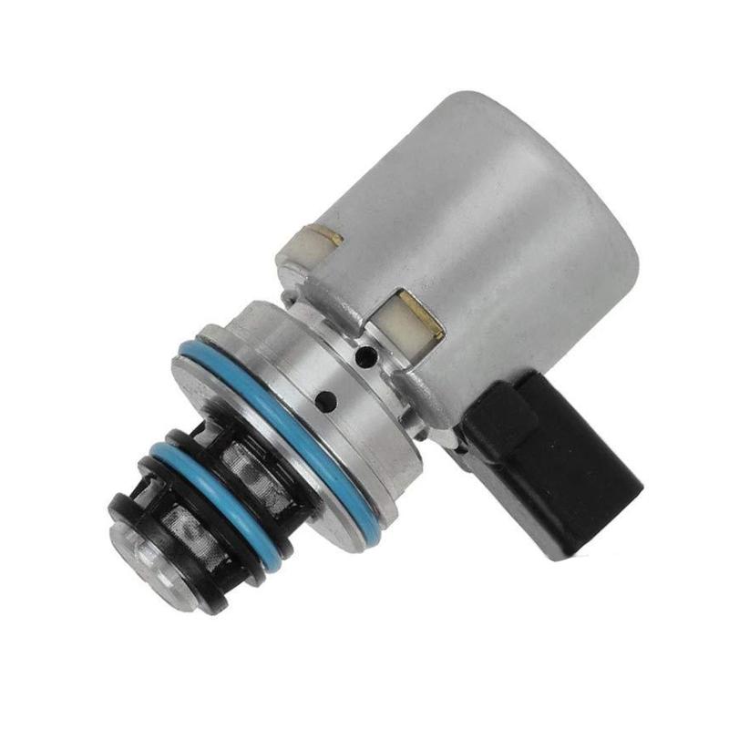 Buy 42RE Governor Transmission Pressure Sensor Solenoid Valving Set for ...