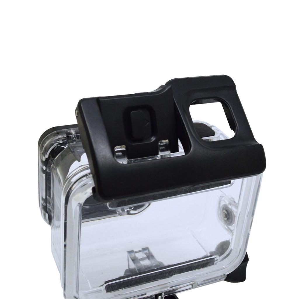Replacement Waterproof Housing Case Lock Buckle For Gopro 5 uygun ...