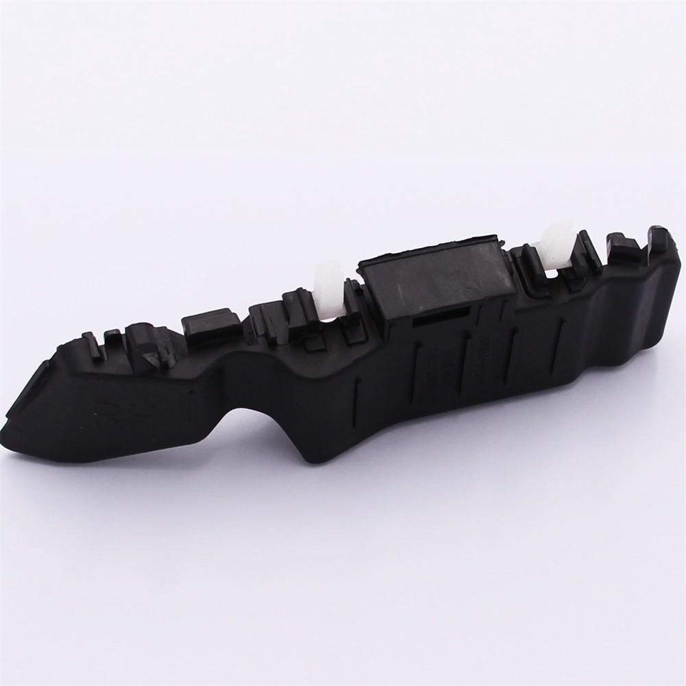 Cheap Car Bumper Retainer Side Bracket 86514-1R000 865141R000 | Joom
