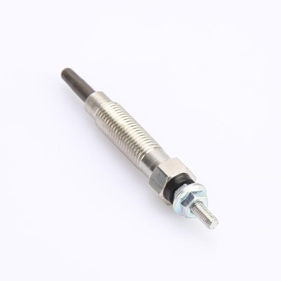 4Pcs Glow Plug Durable Replacement Metal Solid 2.5 D uygun fiyatlı ...