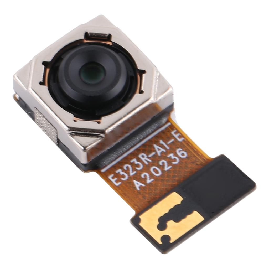 Cheap Back Facing Camera for Samsung Galaxy A11 SM-A115 | Joom