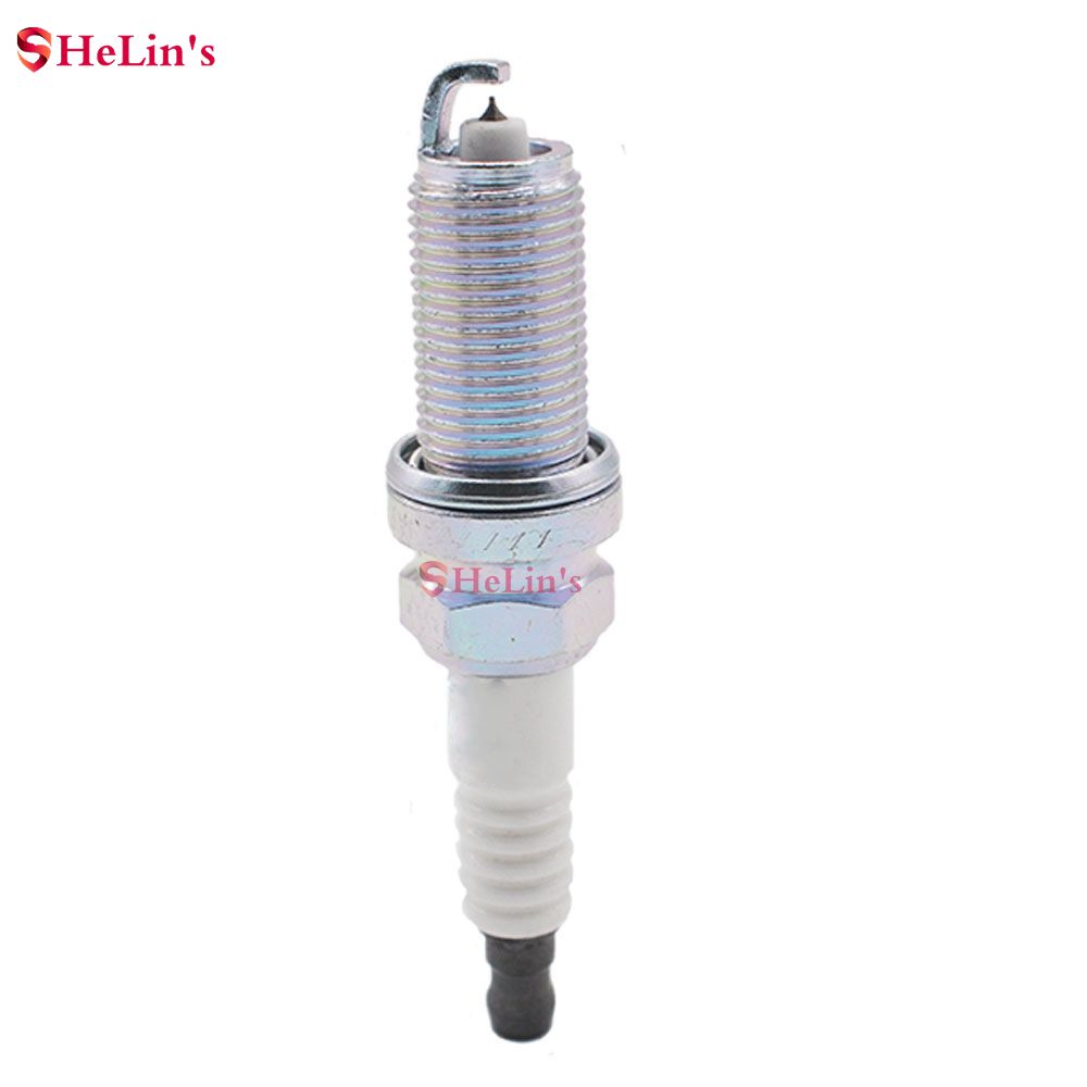 10pcs /Lot 22401 -5m015 224015m015 22401 5m015 5m016 Plfr5a -11 ...