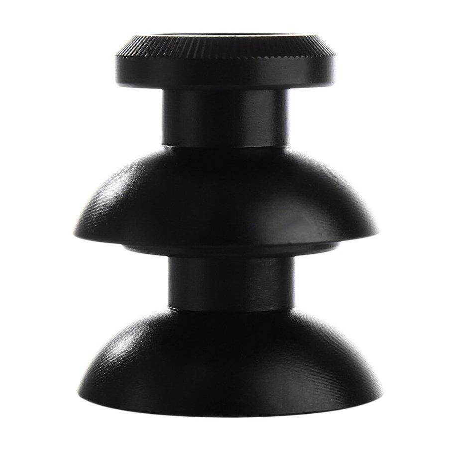 Electronic Town 2 X Replacement 3D Analogue Analog Sticks Thumbstick ...