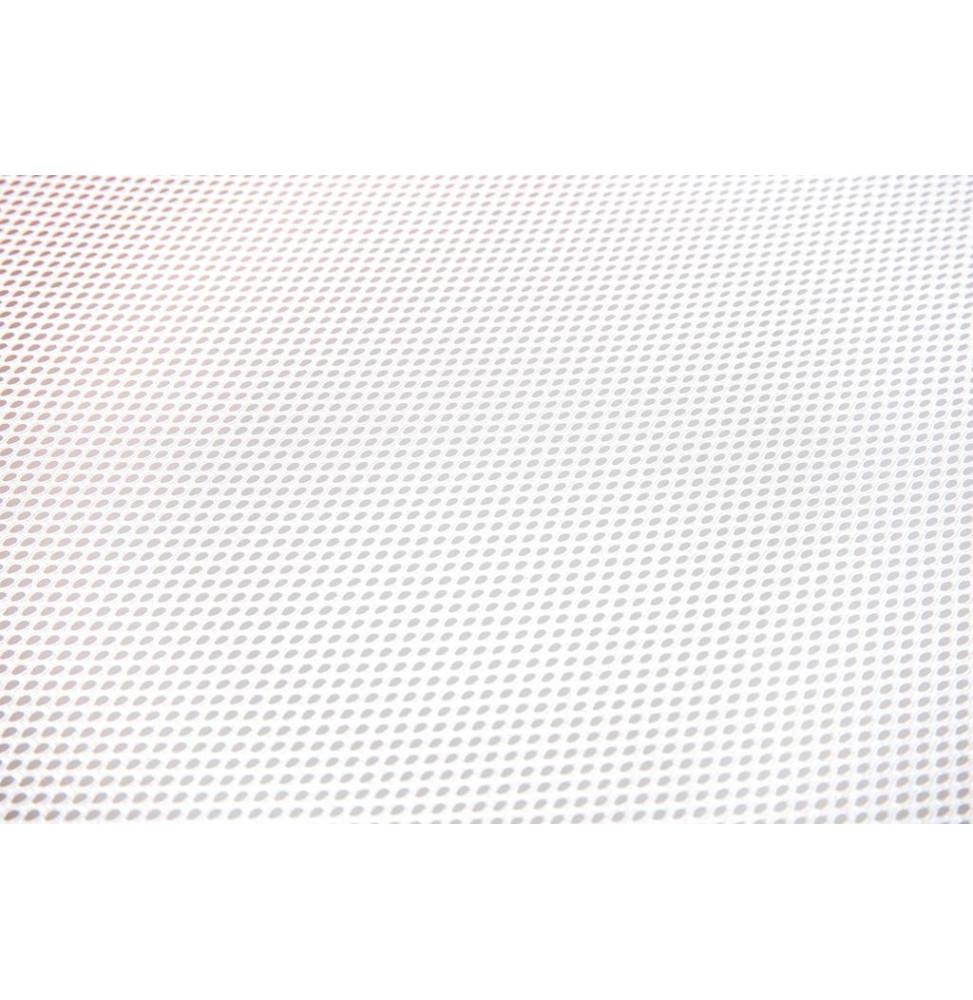 Buy Inflatable Mattress with Net - Aqualounge - 160 X 84 Cm - Random ...