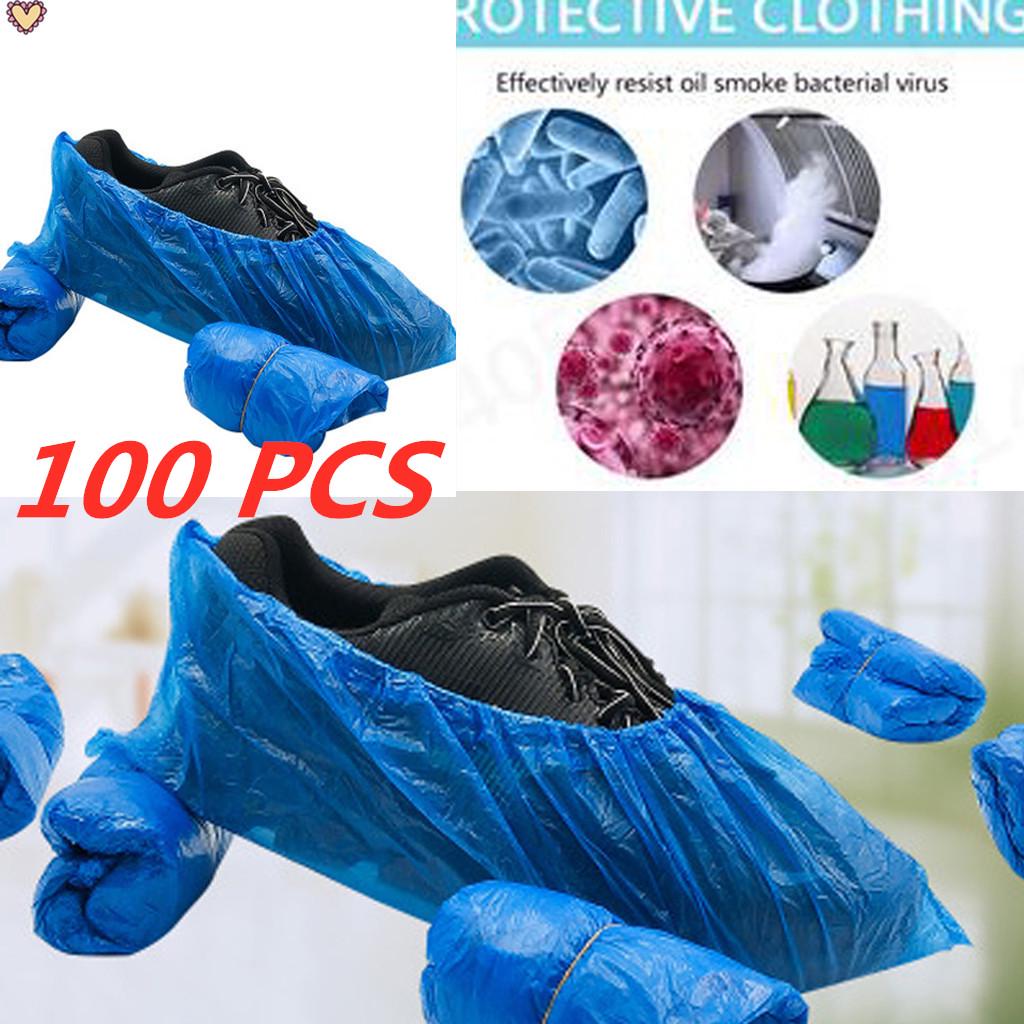 Buy LIU Breathable Dust-proof Non-slip Environmental Protection ...
