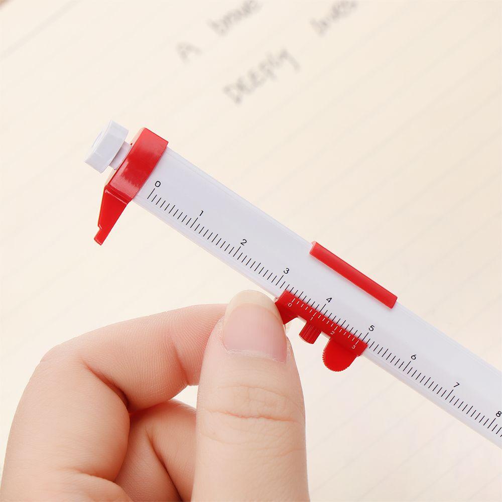 Cheap Stationery Unisex Multifunctional Rotating Ballpoint Write Tool ...