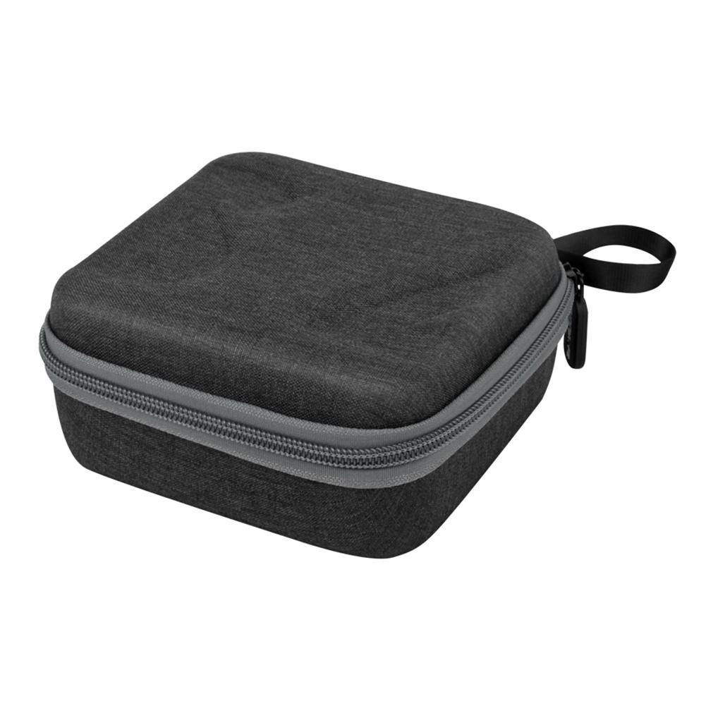 Buy Mini Protective Carrying Case Storage Bag Pouch for GoPro MAX Sport ...