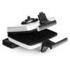 Buy Frifri Wa102a Waffle Iron - 3 Sets of Plates: Waffles - Wafers ...
