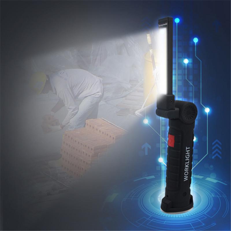 Satın alın Portable Universal Night Walk Hiking Handheld Folding ...